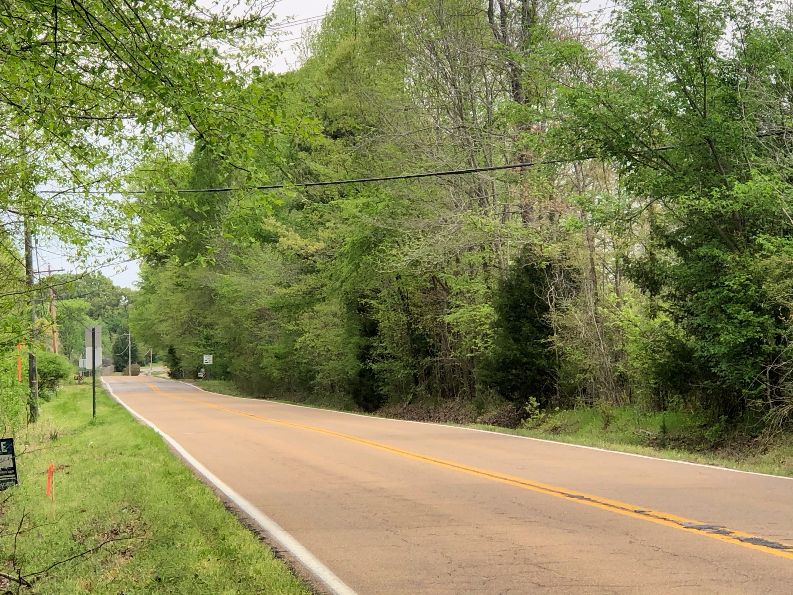 Highway 194 – Renaissance Realty